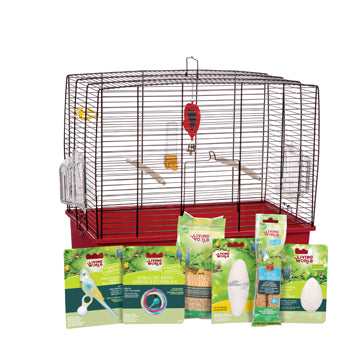 Pet O Pets
